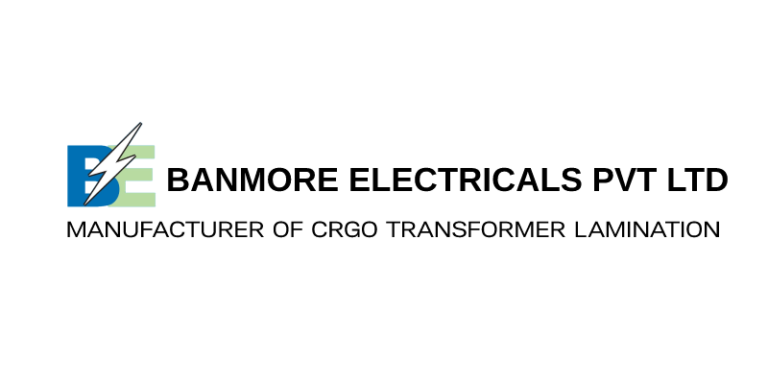 Home - Banmore Electricals PVT LTD