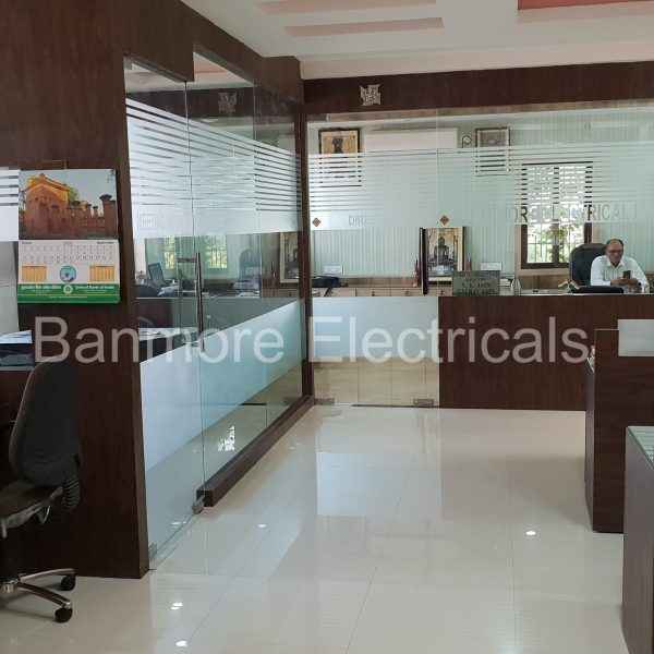 Gallery – Banmore Electricals PVT LTD