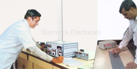 Gallery – Banmore Electricals PVT LTD